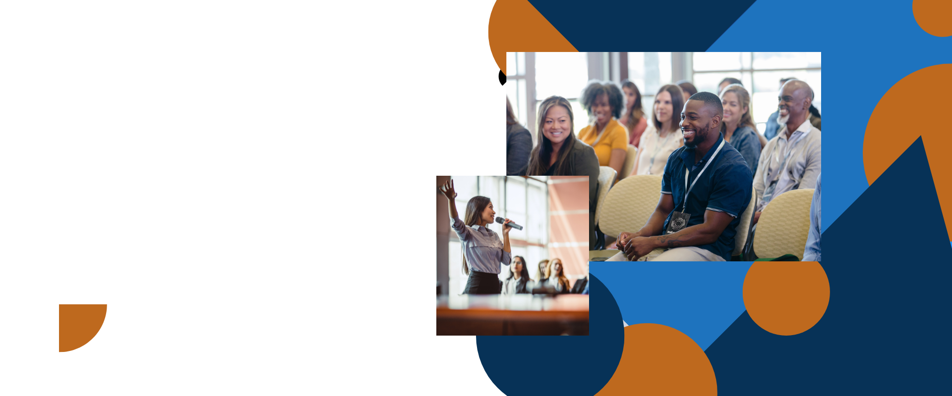 Level Up Your Data – by Actionable Data Analytics