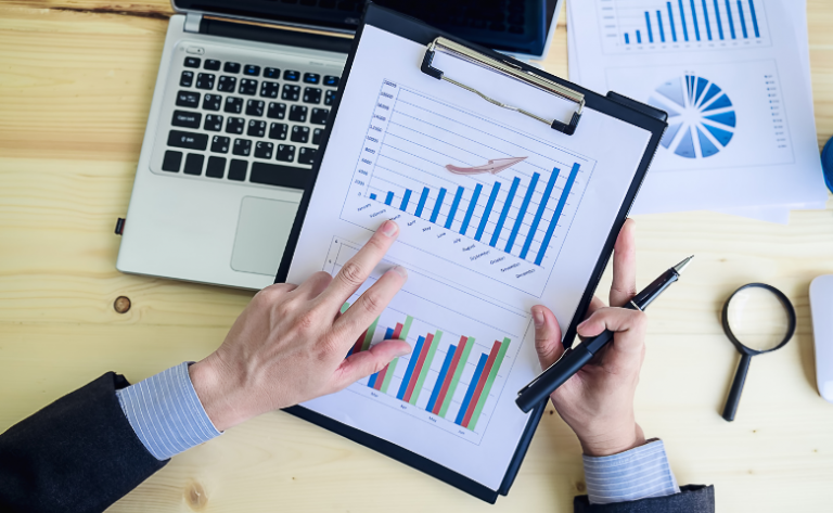 DATA AND AI BOOTCAMP BRISBANE EDITION 2023 - Level Up Your Data