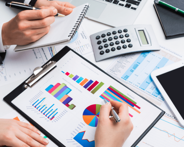 Data Governance - Level Up Your Data