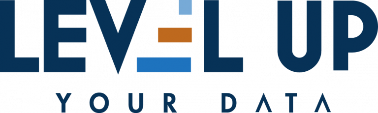 DATA AND AI BOOTCAMP BRISBANE EDITION 2023 - Level Up Your Data