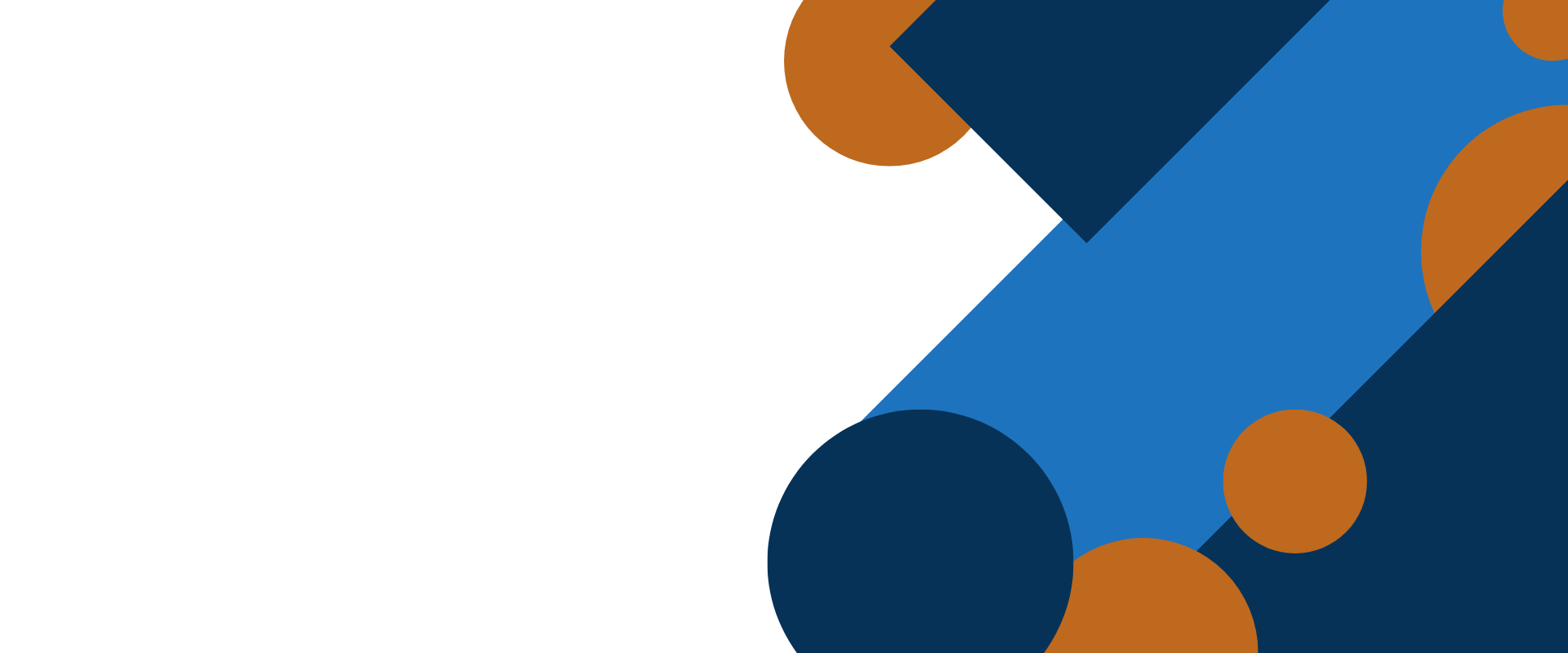 Level Up Your Data Conference – Level Up Your Data