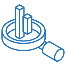 Data Training & Consulting - Level Up Your Data